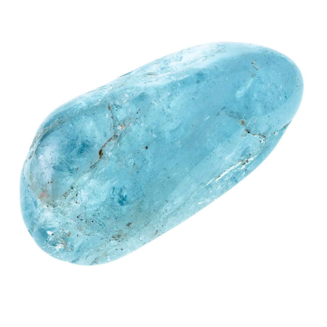 Calming stones – Yasashi Studio